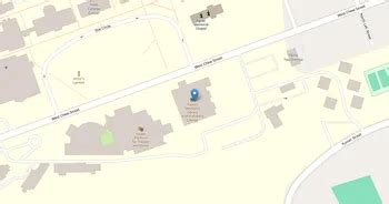 Moravian University In Bethlehem Overview Rankings Tuition Fee