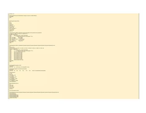 Geometric And Material Nonlinearity Analysis Of 2 D Truss With Force Control And Ductility