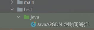 HadoopHDFS的Java API操作文件上传下载删除等 java上传和下载hadoop文件 CSDN博客