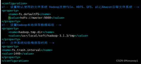Vmware虚拟机centos7的hadoop集群搭建中遇到的问题hadoop在centos安装了运行不出来 Csdn博客