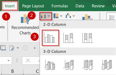Fixed Histogram Bin Range Not Working In Excel Excel Insider
