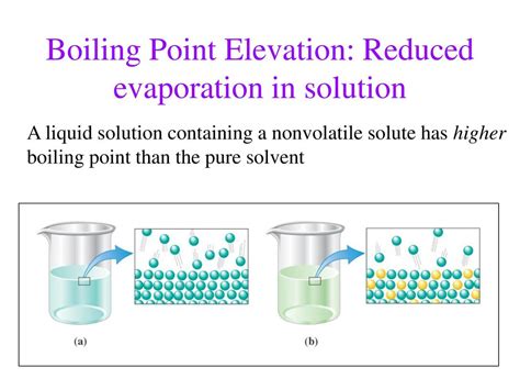 Solutions Edward Wen. - ppt download