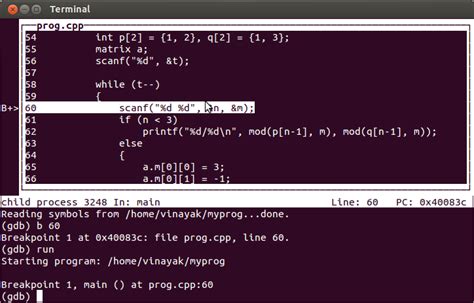 How To Debug A Code After Many Attempts General CodeChef Discuss