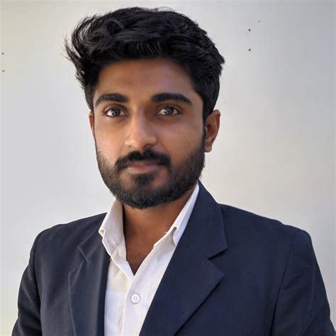 Ujwal Bangalore Venugopal Project Test Engineer Valeo Schalter Und