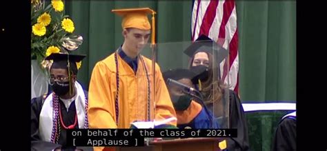 Austin Frasier On Linkedin Summacumlaude 2021graduate 26 Comments