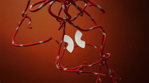 Xmind Promo On Behance