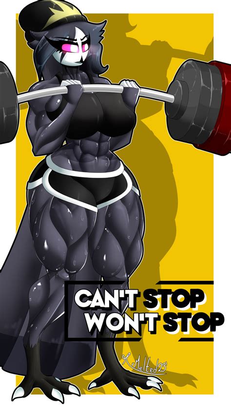 Rule 34 1girls Abs Anthro Beanie Biceps Big Breasts Breasts Busty