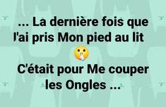 220 Idées De Dialogue Comique Humour Citation Humour Blague