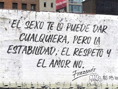 Pin De My Info En Pensamientos Frases Irónicas Motivacion Frases Frases Sabias