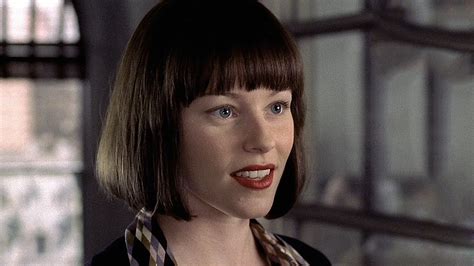 Spider Man 2 Betty Brant 2 By Newyunggun On Deviantart