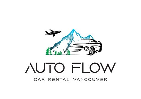 Home Autoflow Car Managment