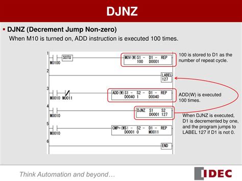Ppt Windldr 5 3 And Microsmart Pentra Firmware 210 New Features Powerpoint Presentation Id