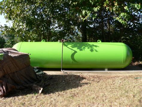 Propane Vs Other Energy Sources Which Is Best