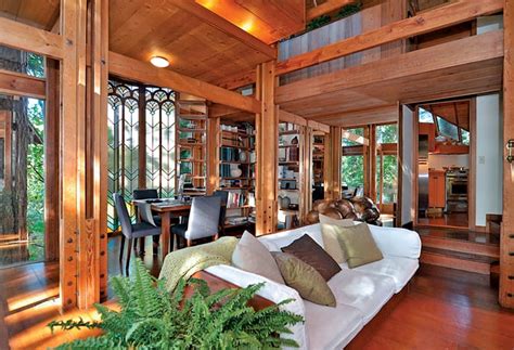 Architect Paul Merrick On How Architecture Builds A Community Bc Living