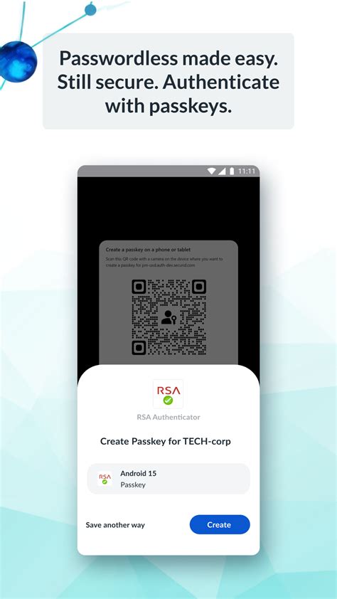 Rsa Authenticator Securid 4535 X8664 Android 90 Apk