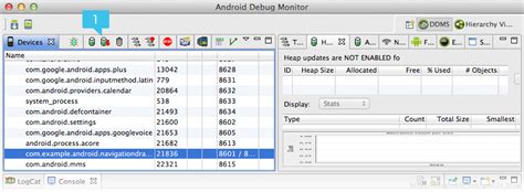 eclipse memory analyzer 的使用教程最实用 关闭进程memoryanalyzer进程 csdn博客