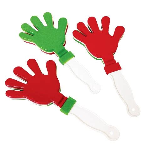 Accesorios Banderas De Mexico