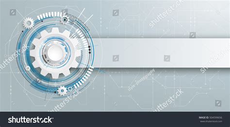 7 220 Engineering Header Images Stock Photos Vectors Shutterstock