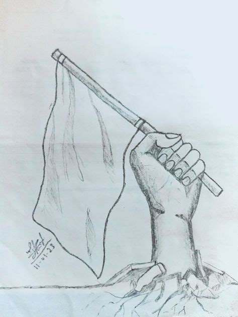 14th Amendment Drawing