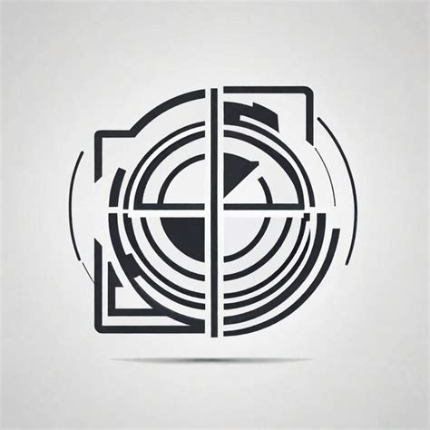 Premium Ai Image Dynamic Business Strategies