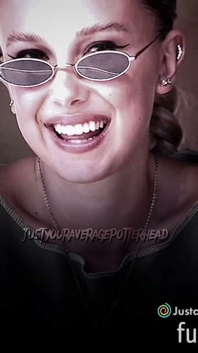 I Tried To Do A Transition Edit And Well 🥲 Edit Youtube