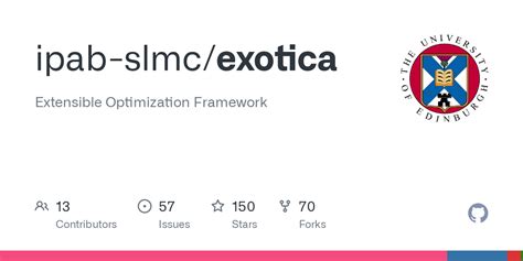 Exotica Exotica Examples Resources Robots Rr Srdf At Master Ipab Slmc Exotica GitHub