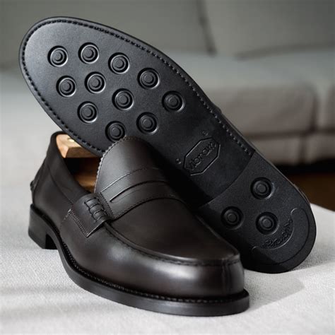 Cardinale Scarpe, calzature artigianali in Via Belfiore Milano