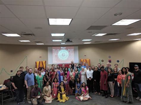 Lakshmi Ramasamy On Linkedin Diwalicelebrations Diwali