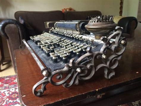 Steampunkgothic Keyboard Etsy Canada