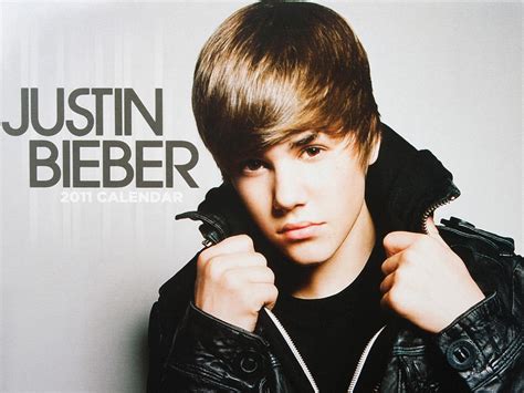 Justin Bieber Cute Wallpapers Wallpaper Cave Justin Bieber Cute Wallpapers Wallpaper Cave