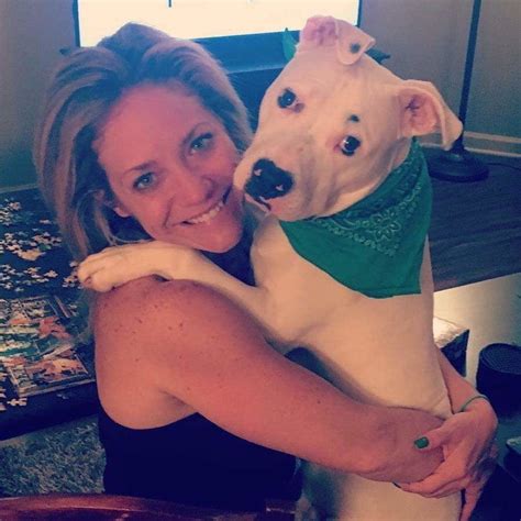 Amateur Blond Milf Porn Pictures Xxx Photos Sex Images Pictoa