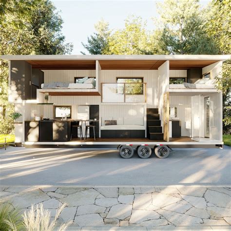 Unreal Grass Aarons Outdoor Step Outside