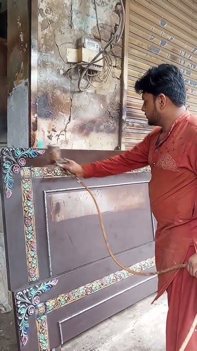 Working Mirza Sufyan 📞📱 03057227456 Viral Trending Polish Ytshorts