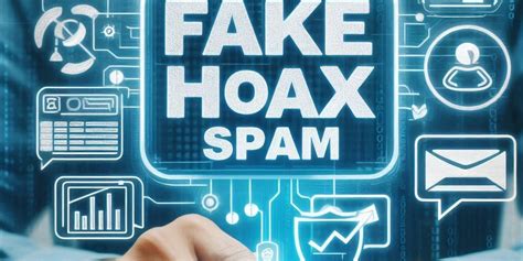 Harnessing Ai For Misinformation Detection🛡️🔎 Dev Community