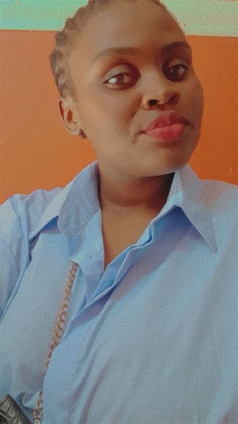 Sphis Lingerie Boutique