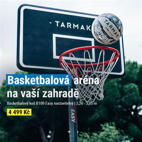 DECATHLON | Děláme sport dostupnější