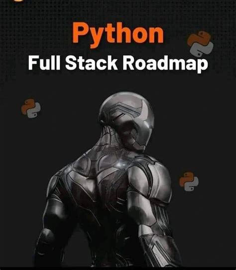 waqas ali on linkedin python fullstackdeveloper pythonprogramming