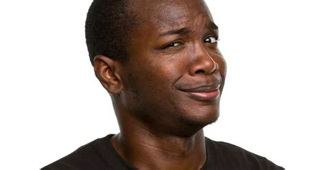 Boffins Create Sarcasm Detector Using Computer Algorithm And It Really Works Daily Star