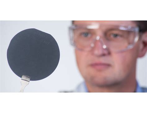 Xpert Mrd Xl Diffractometers At Best Price In Gurgaon By Spectris Technologies Pvt Ltd Id