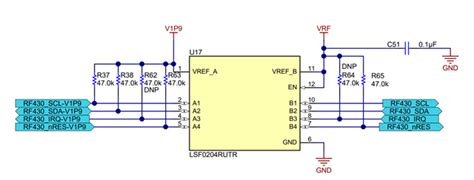 Lsf0204 Lsf0204 Related Issues Logic Forum Logic Ti E2e Support Forums