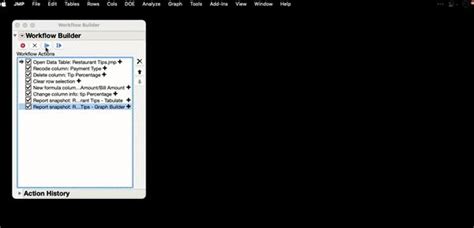 Jmp数据清洗及数据挖掘在生命科学领域的应用 知乎 Jmp数据清洗及数据挖掘在生命科学领域的应用 知乎