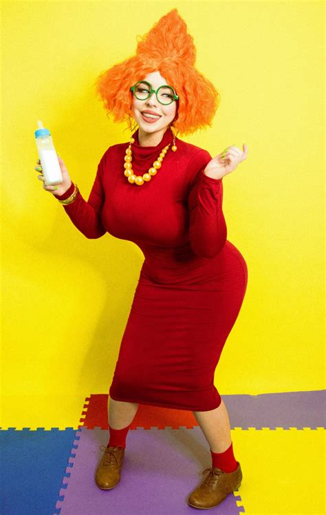 Juliette Michele Bishoujomom