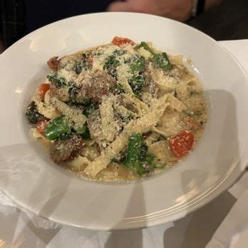 Centro Updated April 2025 497 Photos And 647 Reviews 1003 Locust St