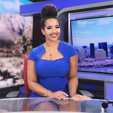 Picture Of Demetria Obilor