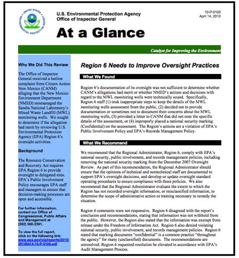 Senate Judiciary Unanimously Oks Foia Bill Critics Of New Cyber