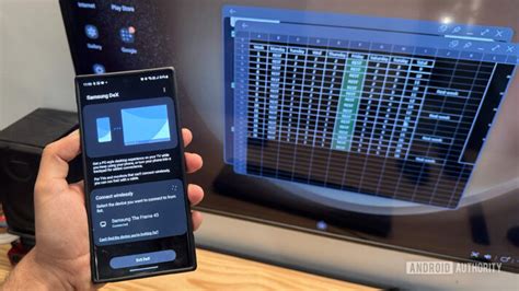 These Are My Favorite Samsung Dex Use Cases