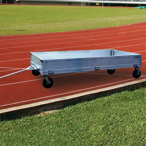 Equipment Trolley Manufacturer Malaysia Equipment Trolley Distributor Malaysia