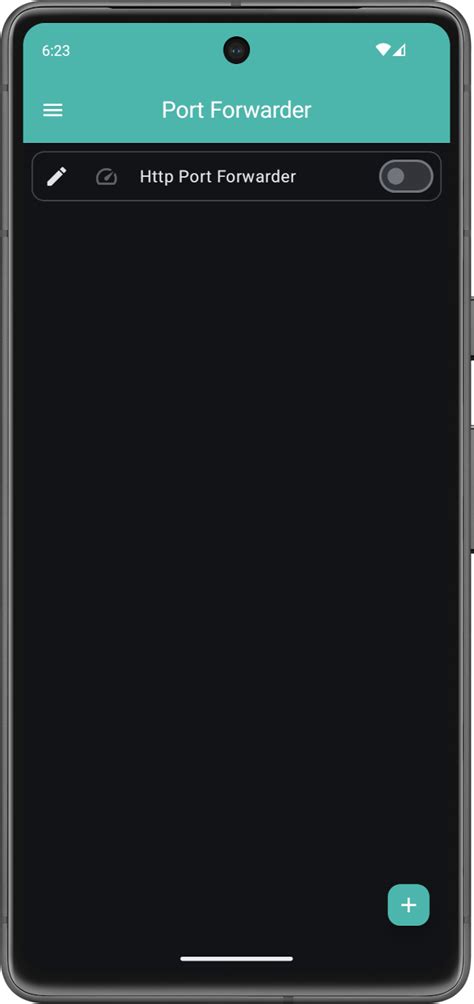 How To Use Port Forwarder Port Forwarder