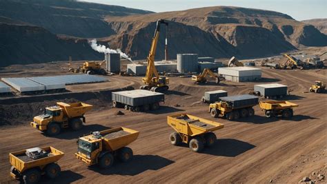 Factors Influencing the Valuation of Gold Mining Stocks - Ron Dewitt | Precious Metals Specialist