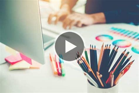 Getting Started With Coreldraw Corel Discovery Center